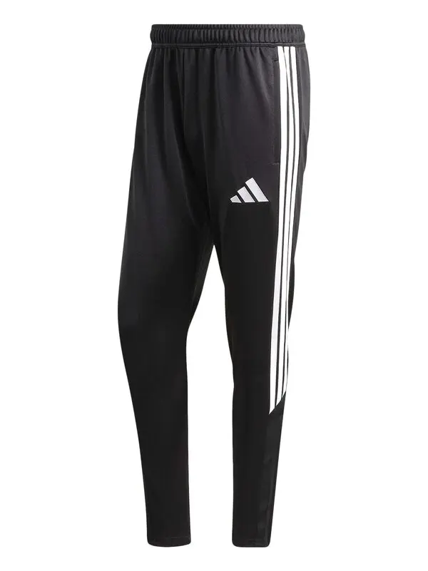 Adidas Tiro 26 League Pants - Black
