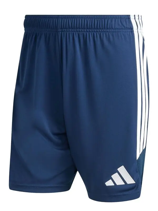 Adidas Tiro26 League Shorts - Blue