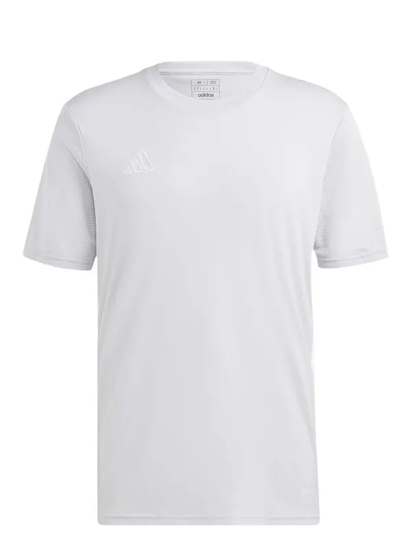 Adidas Tabela 23 Jersey - Grey