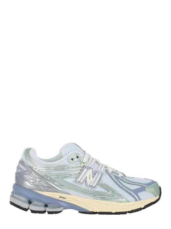 NEW BALANCE 1906r Athletic Sneakers - Multicolour