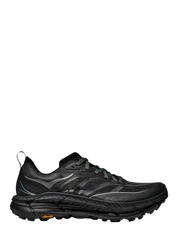 Hoka One One Performance Sneakers - Nero
