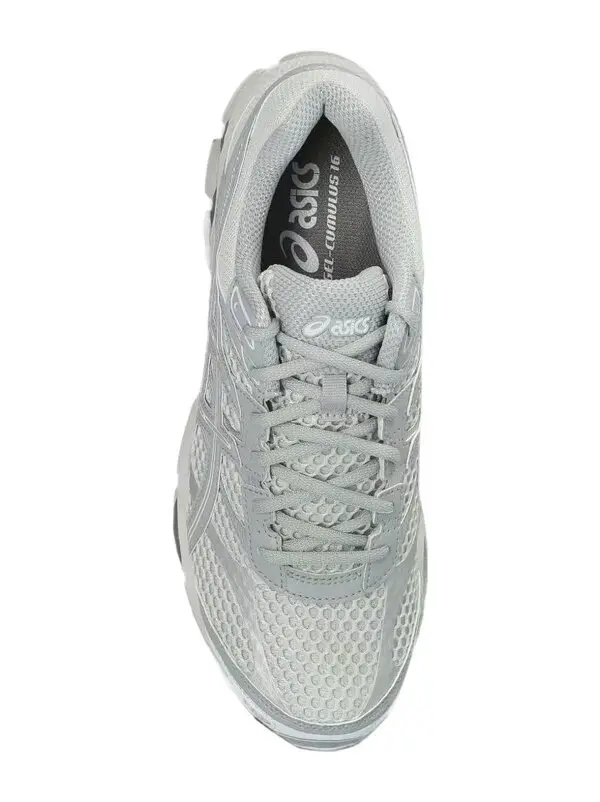Asics Gel-cumulus 16 Sneakers - Grey