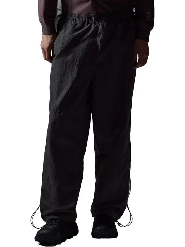 Oakley Fgl Spray Rip Pants 1.0 - Phantom