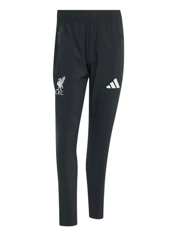 Adidas Lfc Tt Pnt - Black