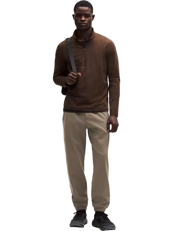 Lululemon Sojourn Jogger - Nomad