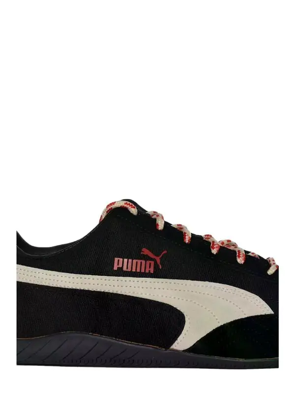 PUMA X Nahmias Speedcat Sneakers - Black