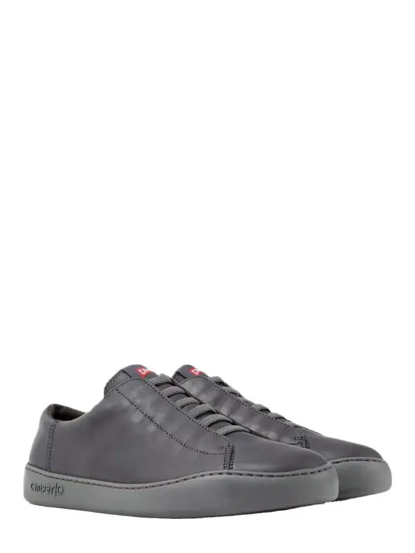 Camper Peu Touring Sneakers - Blue