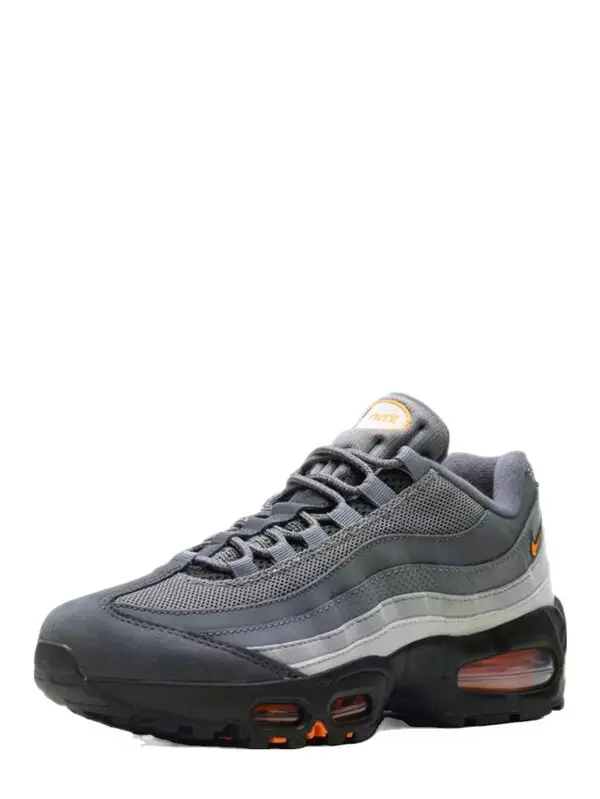 Nike Max 95 Sneakers - Grey