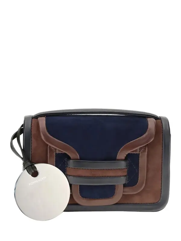 Pierre Hardy Alpha Bag - Multicolor