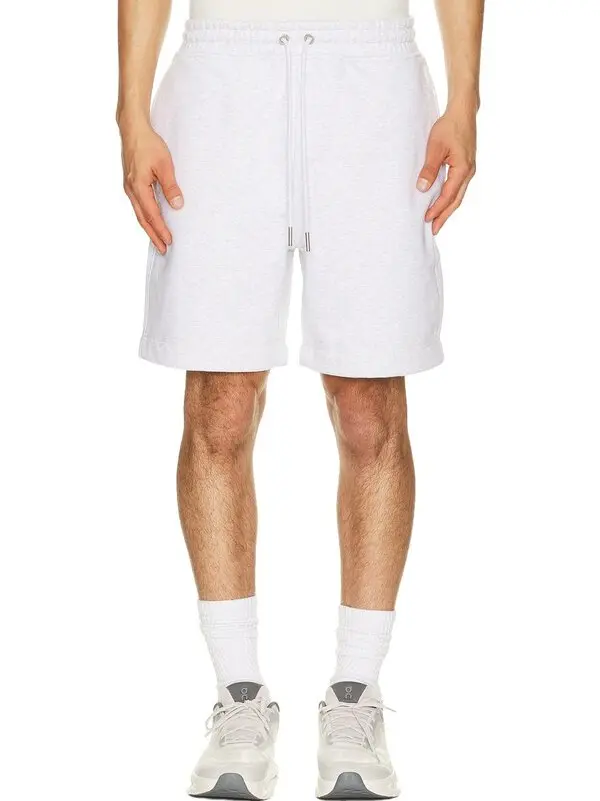 On Club Collective Shorts 1 - Crater