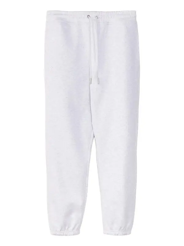 On Club Collective Pants 1m - Crater