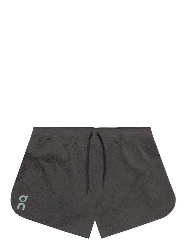 On Performance Volt Shorts - Expresso