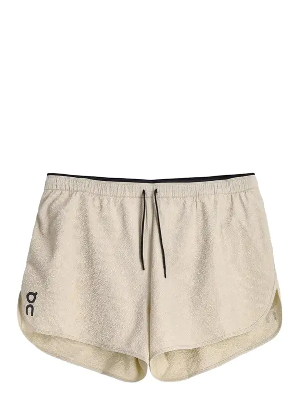 On Performance Volt Shorts - Hare