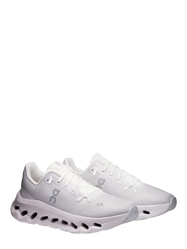 On Cloudtilt 1 Sneakers - Etherivory
