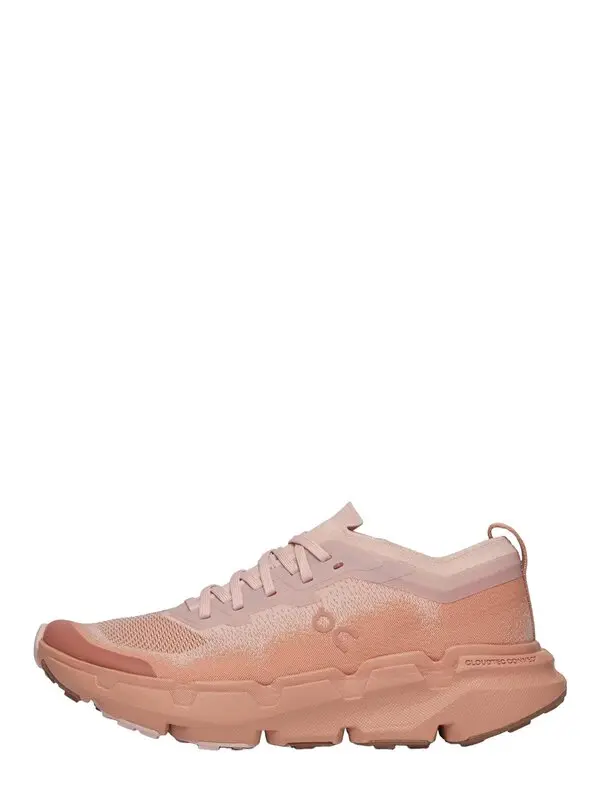 On Cloudsoma 1 Athletic Sneakers - Doeargil
