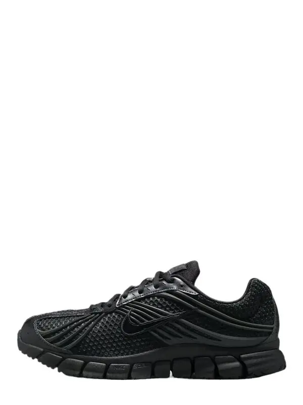 Nike Zoom Skylon Sneakers - Black