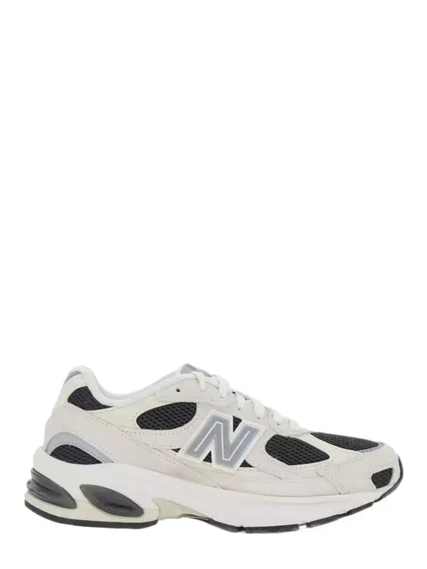 NEW BALANCE 2010 Sneakers - Neutrals