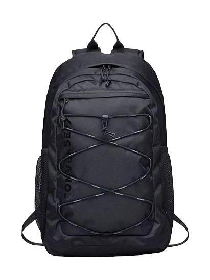 CONVERSE Backpack - Black