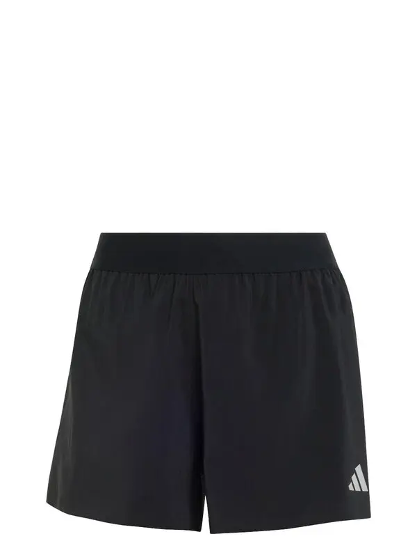 Adidas Adi365 Running Essentials Shorts - Black