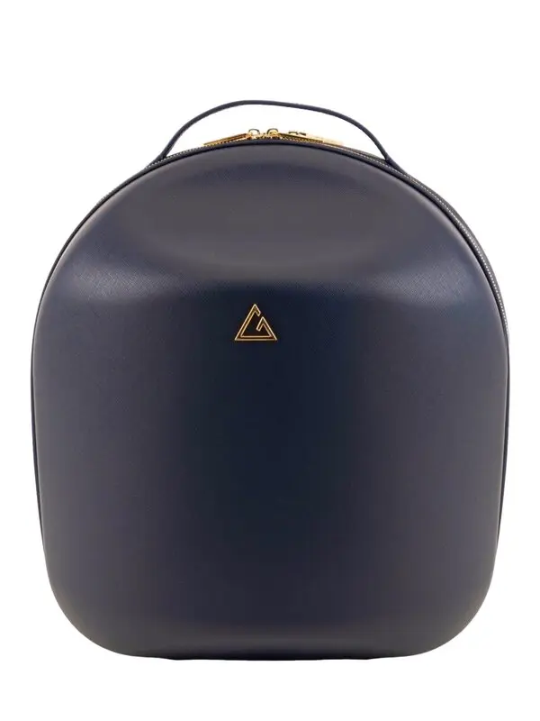 LE TRAP Londres Backpack - Gold