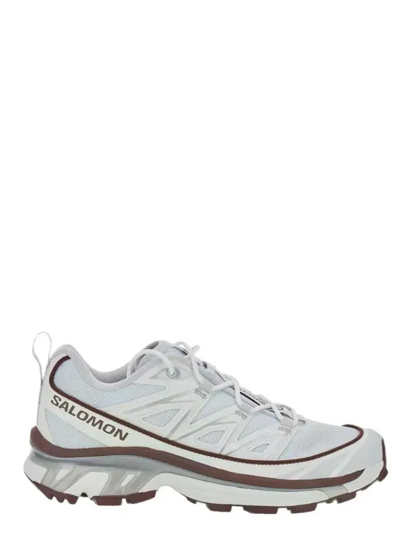 SALOMON Xt-6 Expanse Sneakers - White