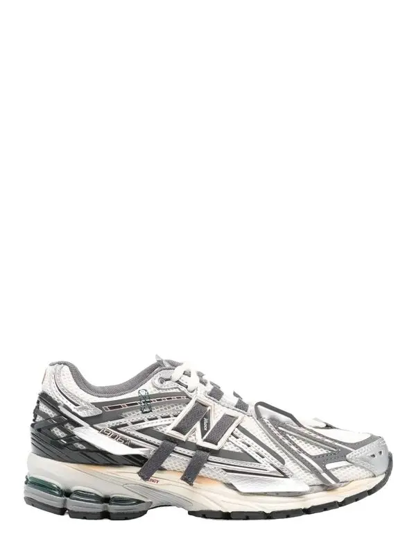 NEW BALANCE 1906d Sneakers - Metallic