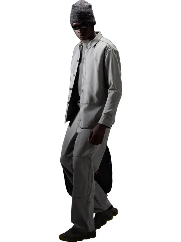Oakley Echo Mod Pant - Gray