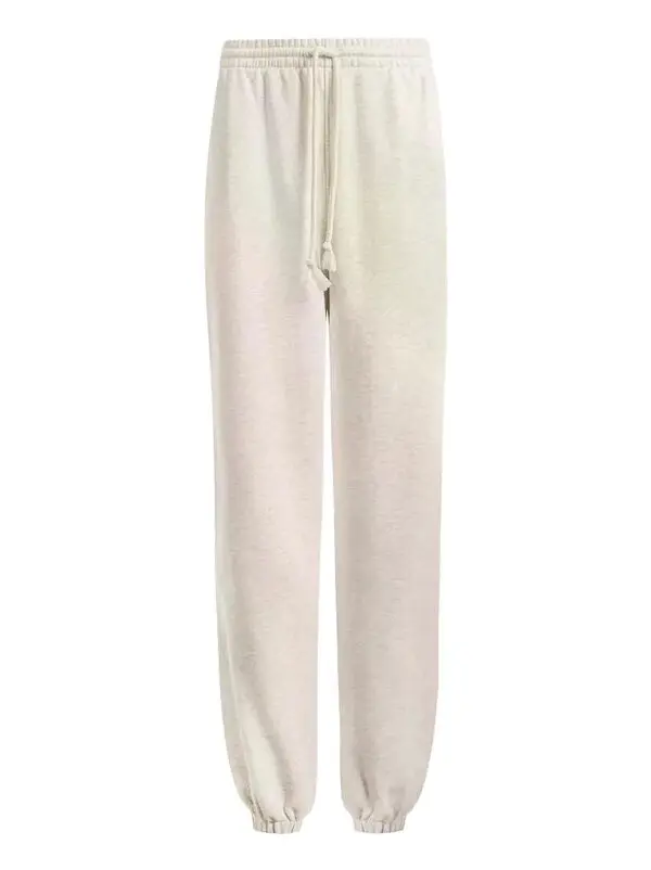 12 STOREEZ Central Park Track Pants - Neutrals