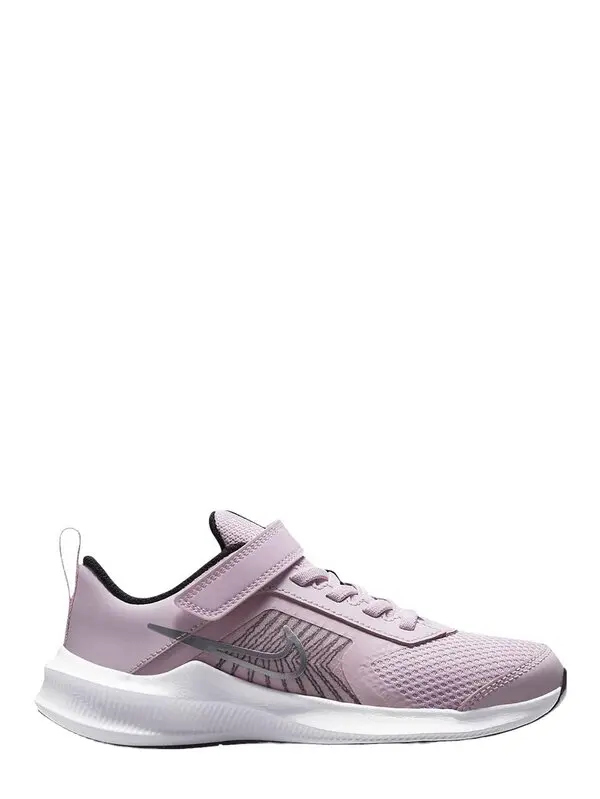 Nike Downshifter 11 Ps Athletic Sneakers - Pink