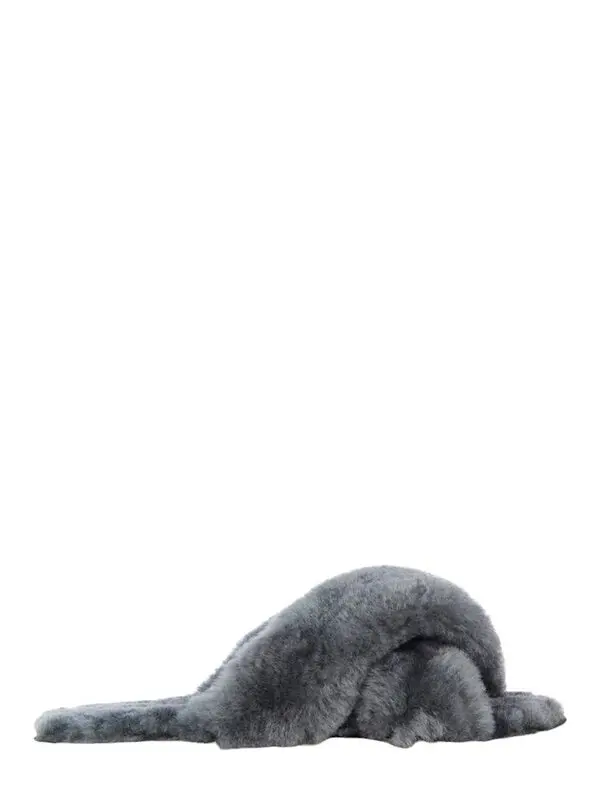 EMU Mayberry Slides - Grey