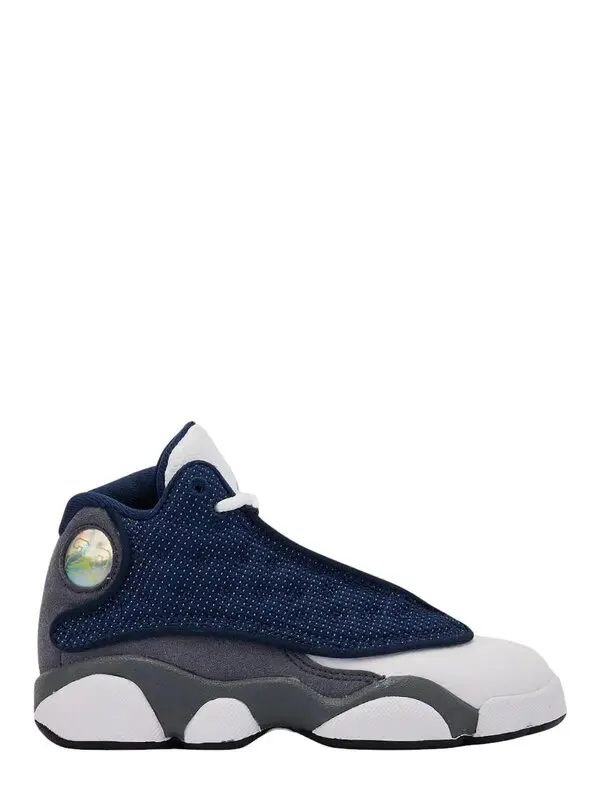 JORDAN 13 Retro Ps 'flint - Blue