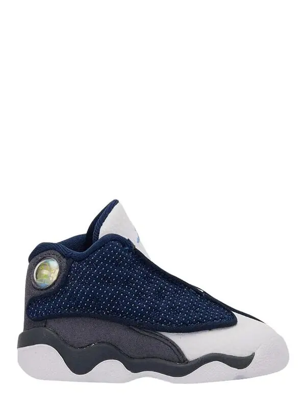 JORDAN 13 Retro Td "flint" 2026 - Blue