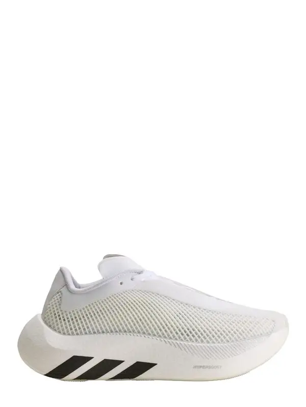 Adidas Hyper Boost Euphoria Sneakers - White