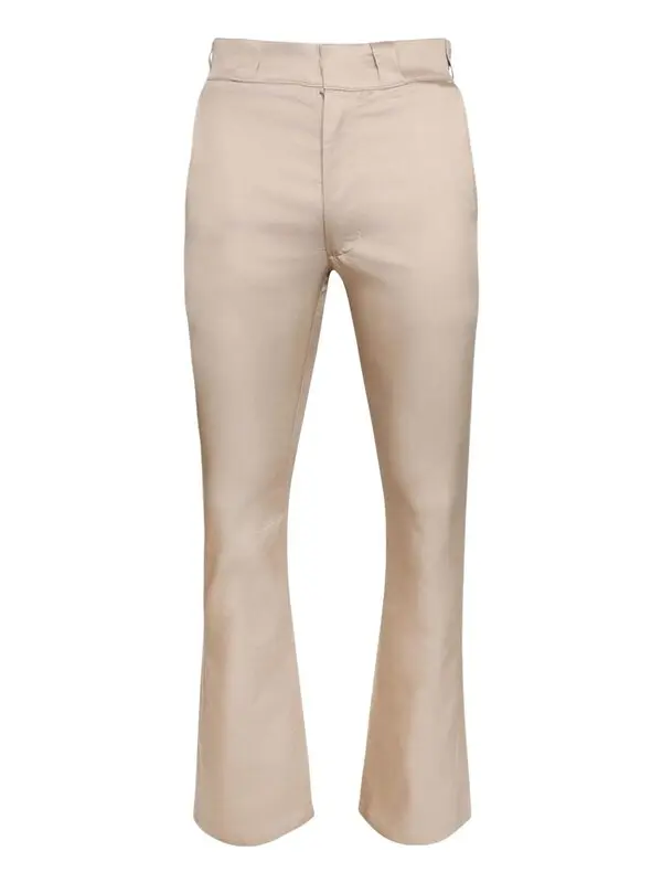 GALLERY DEPT. La Chino Flares - Tan