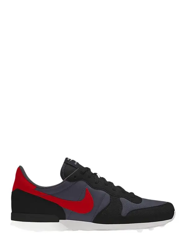 Nike Internationalist You - Multicolor
