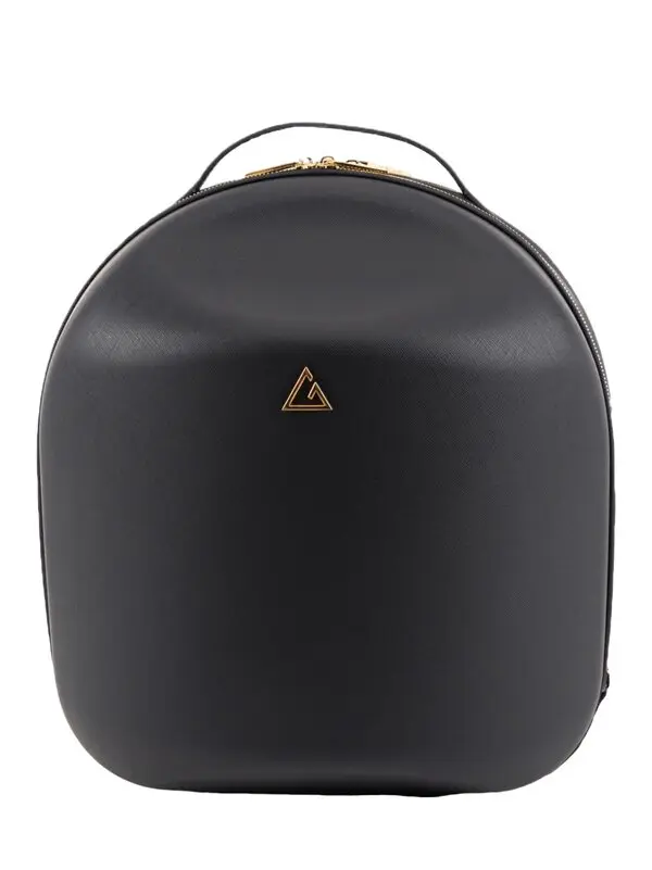 LE TRAP Londres Backpack - Gold