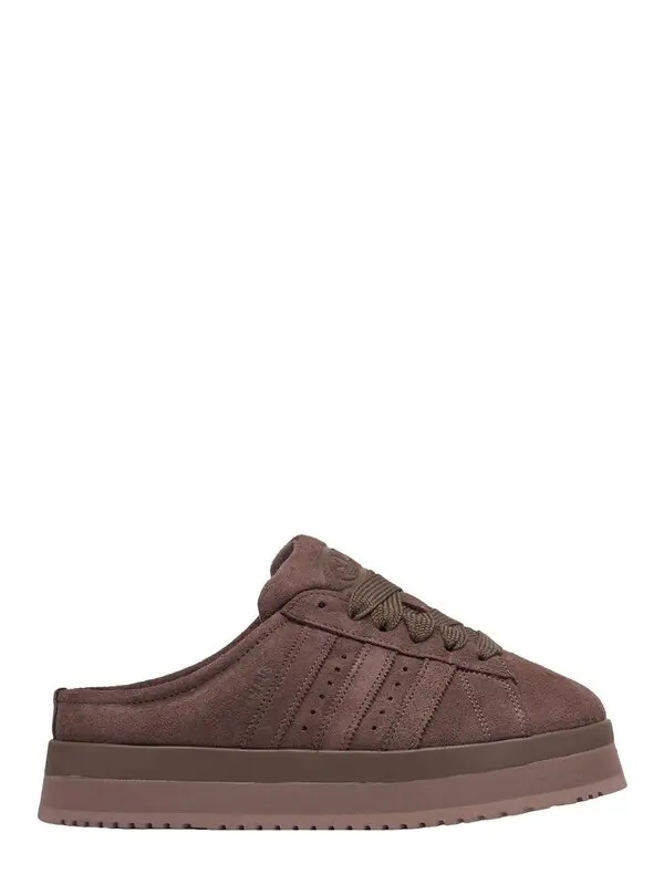 ADIDAS ORIGINALS Campus 00s Mules - Earstr