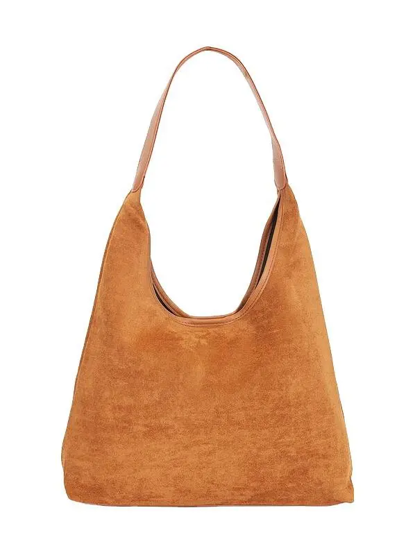 8 Other Reasons Estelle Everyday Tote - Tan