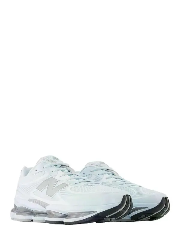 NEW BALANCE Abzorb 2000 Sneakers - Blue