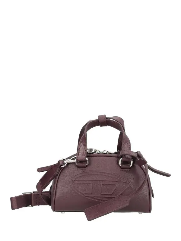 DIESEL® 1dr Bag - Multicolor