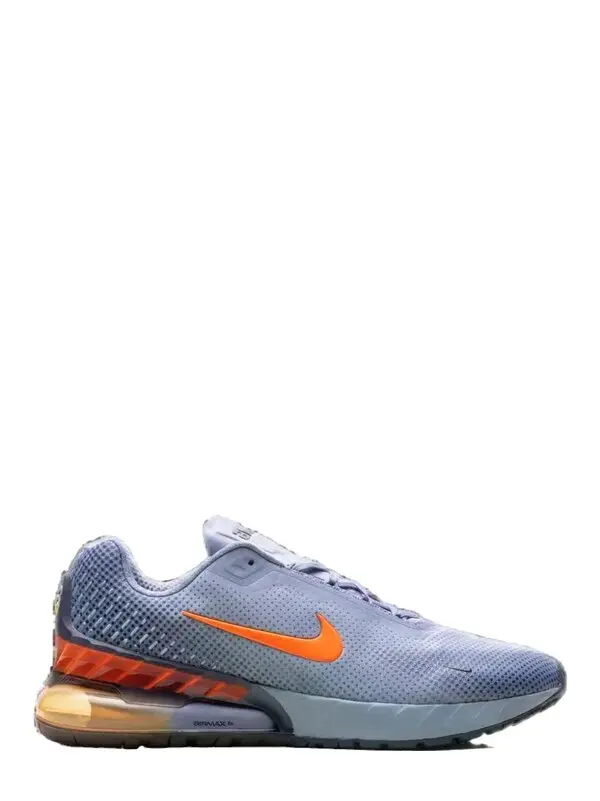 Nike Max Phoenix Sneakers - Grey
