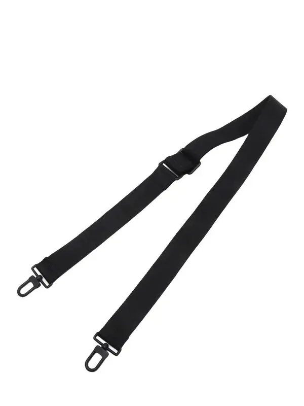 LOUIS VUITTON Damouflage Trio Messenger Bag - Black