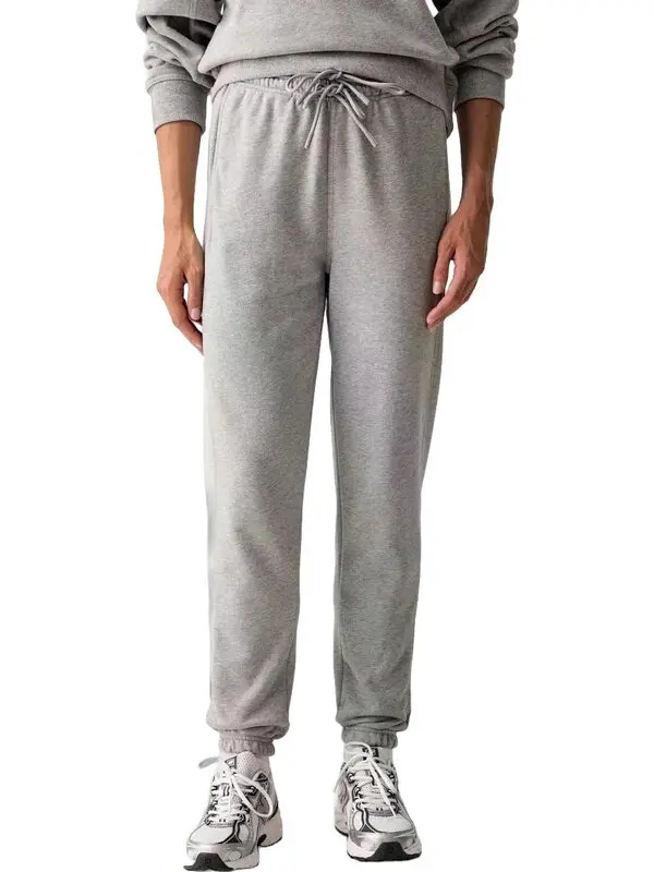 Adidas By Stella McCartney Track Pants - Grey