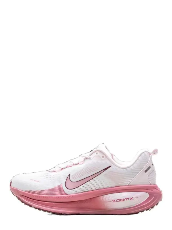 Nike Vomero 18 Sneakers - White