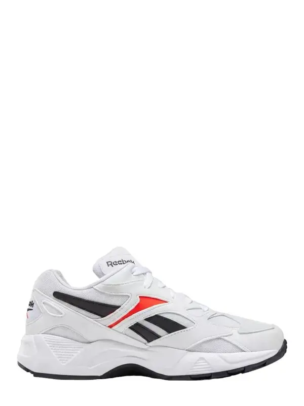REEBOK Aztrek 96 Sneakers - White