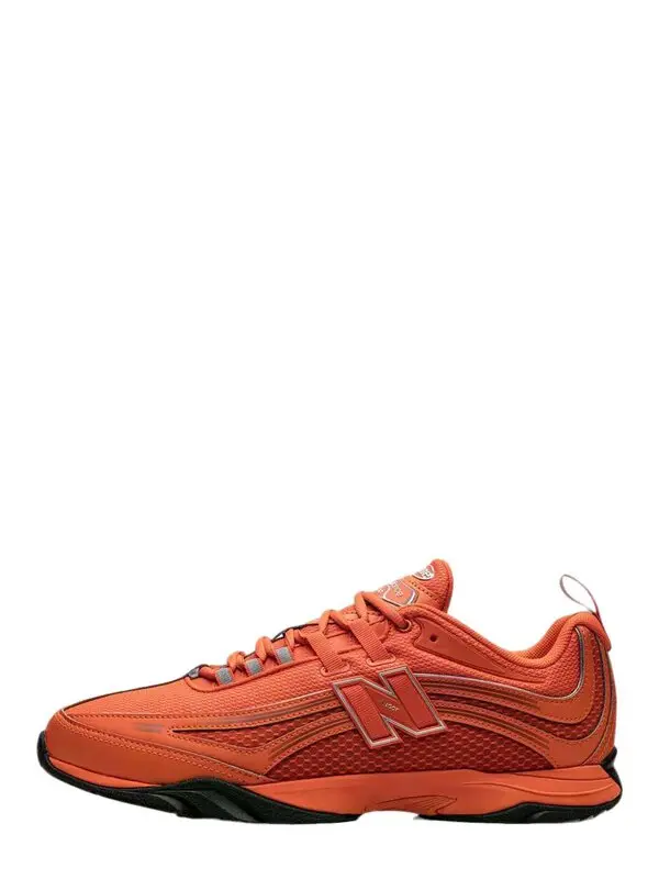 NEW BALANCE Rc56v1 Sneakers - Orange