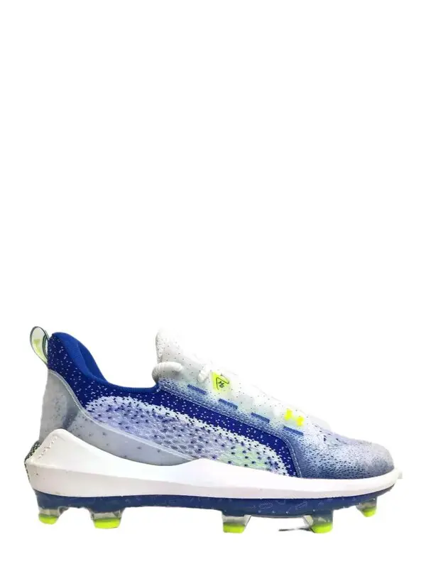 Under Armour Harper 6 Sneakers - Blue