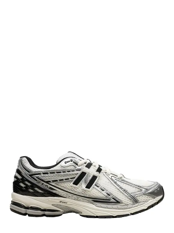 NEW BALANCE 1906r Athletic Sneakers - Bianco