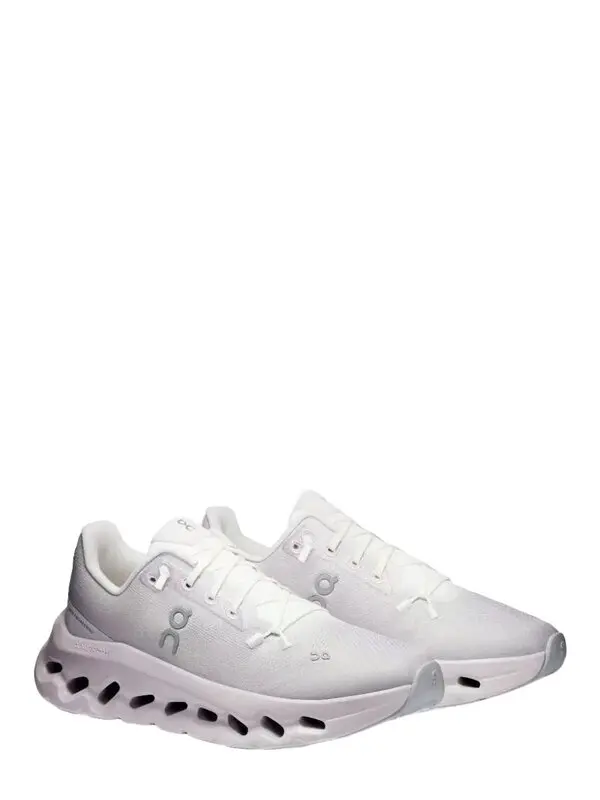 On Cloudtilt Sneakers - Neutrals