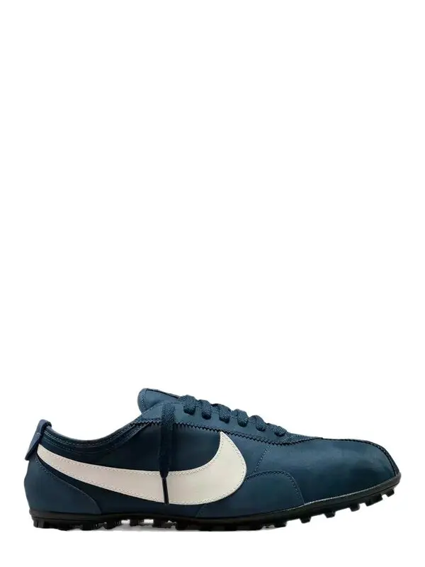 Nike Moon Shoe Og Sneakers - Blue